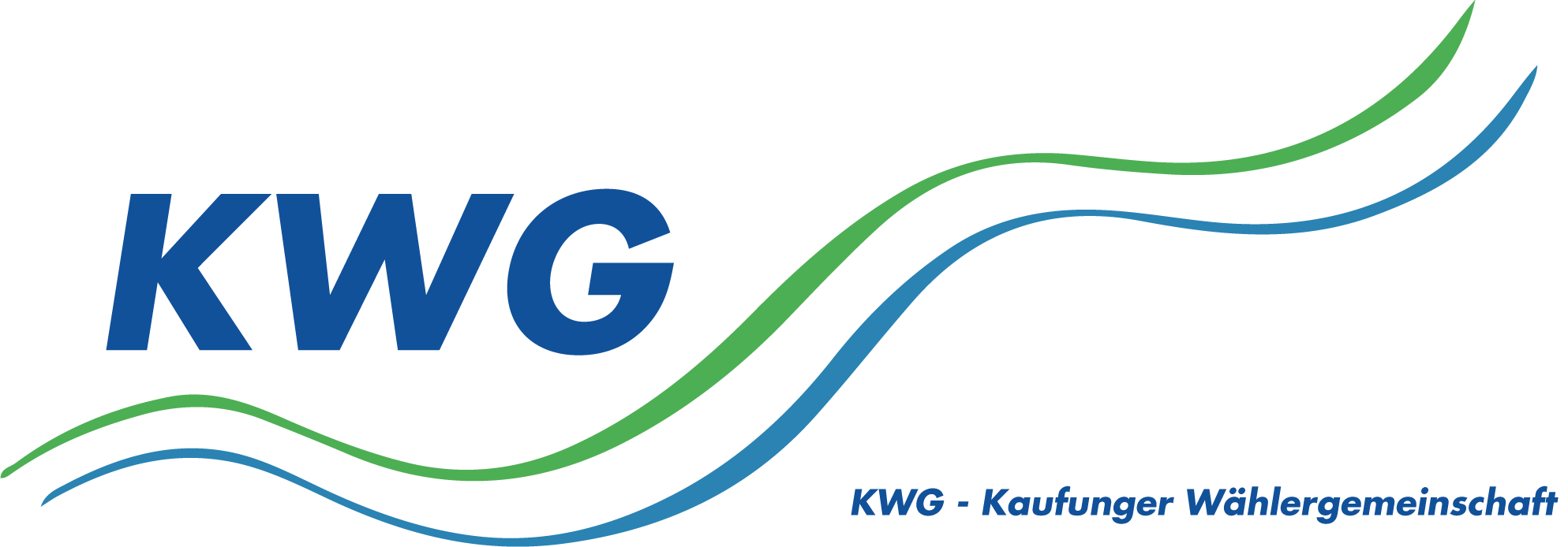 Startseite - KWG - Kaufunger Wählergemeinschaft